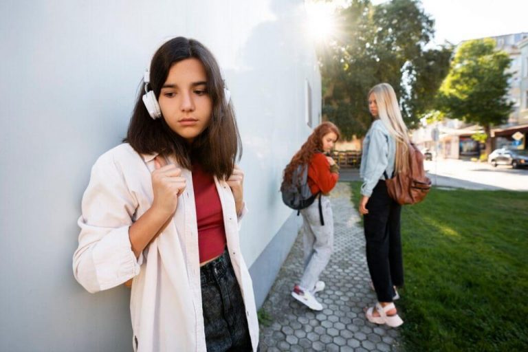 Cyberbullying Ameaça Saúde Mental De Internautas Sem Transtorno